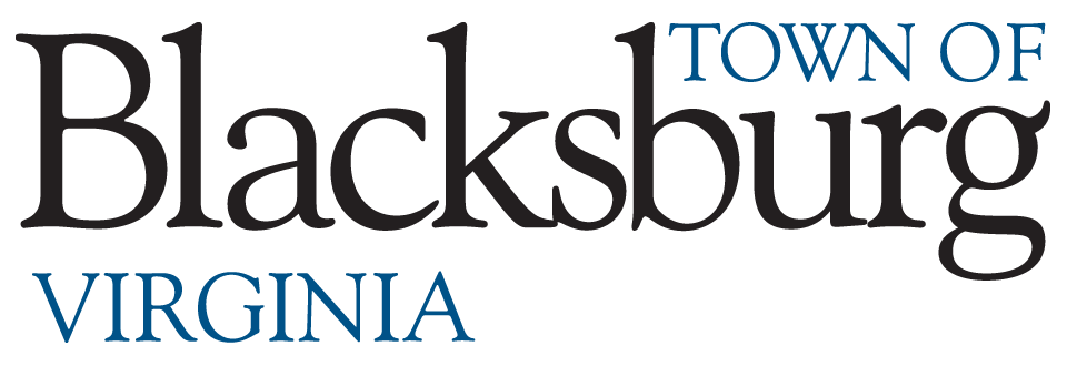 Service Quadrant Map